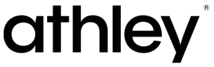 Programma's Archive - Athley | Athletes Live Everywhere